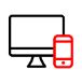 How do I change my password? | Wilson Parking Support